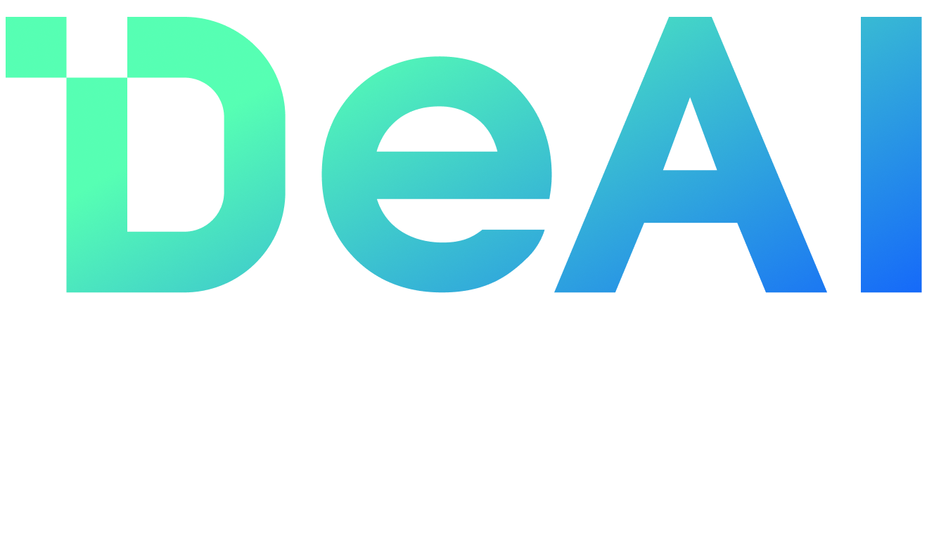 Digital Quant 2026